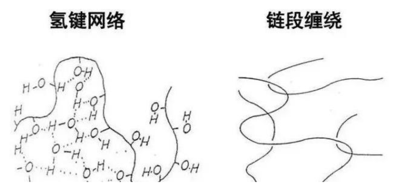 News - What are the definitions of fiber, cellulose, and cellulose ...