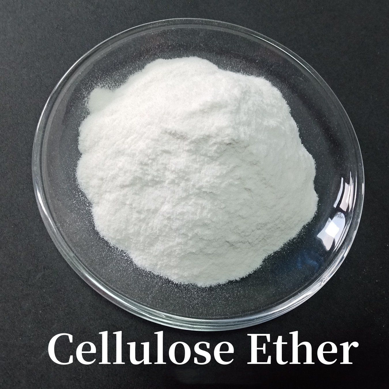 Wholesale Cellulose Ether Manufacturer and Supplier | Anxin