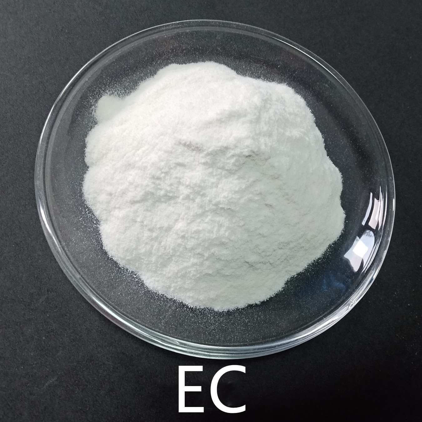 Wholesale Ethyl Cellulose China EC Ethyl Cellulose Factory – Anxin ...