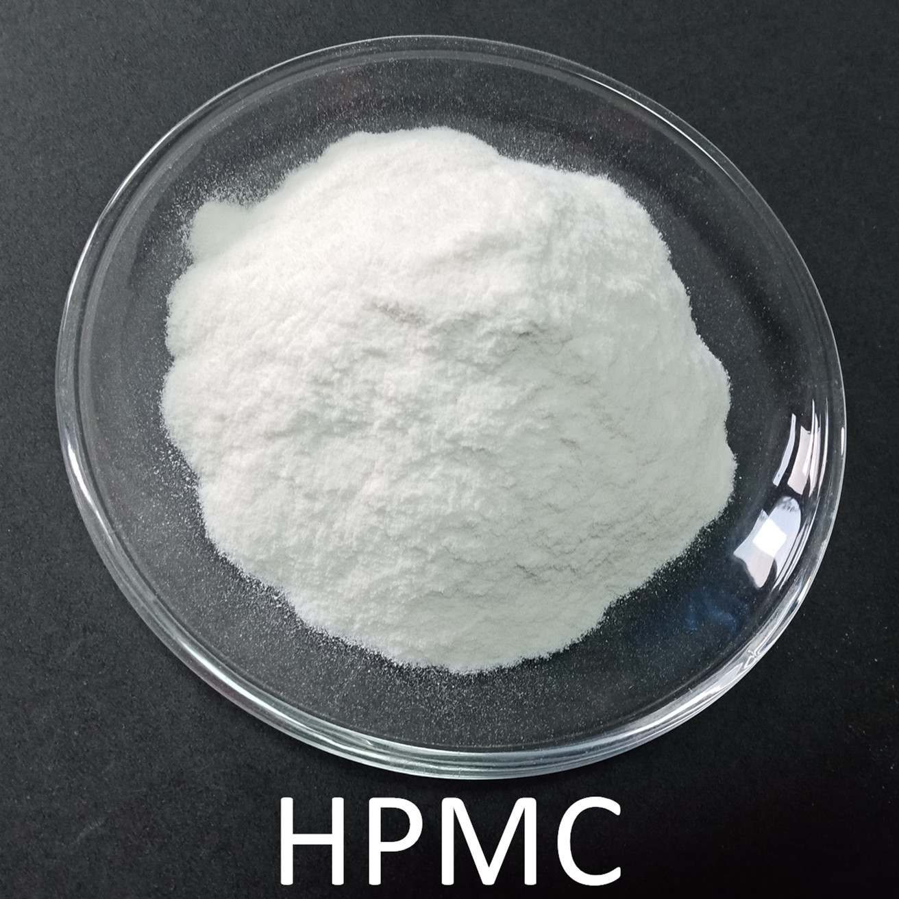 Wholesale Pharmaceutical grade HPMC Hydroxypropyl Methylcellulose ...