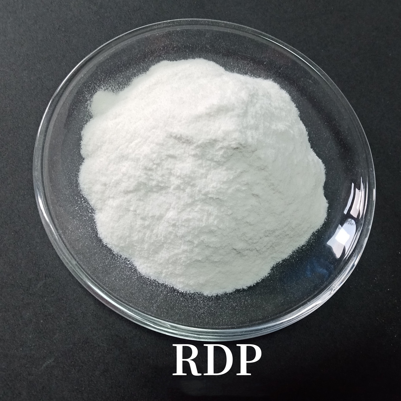Wholesale Redispersible Polymer Powder (RDP) Manufacturer & Supplier ...