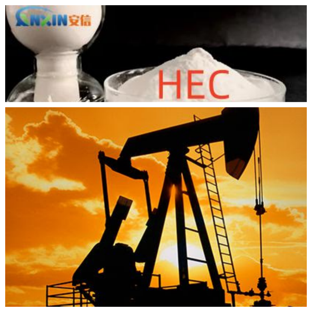 News - A Complete Analysis of the Applications and Advantages of HEC in ...